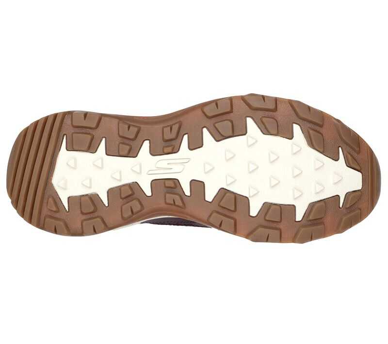 Shoebox - Online Spor ve Günlük Ayakkabı Satışı